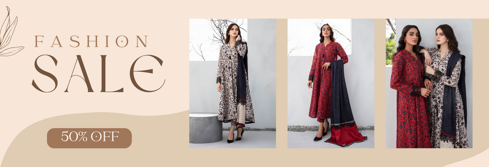 LALAZAR - Official Online Shopping E-Store – LALAZAR SHOP