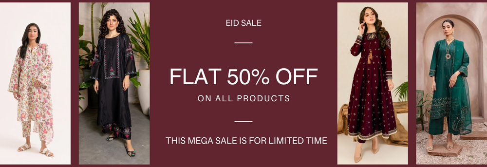 LALAZAR - Official Online Shopping E-Store – LALAZAR SHOP